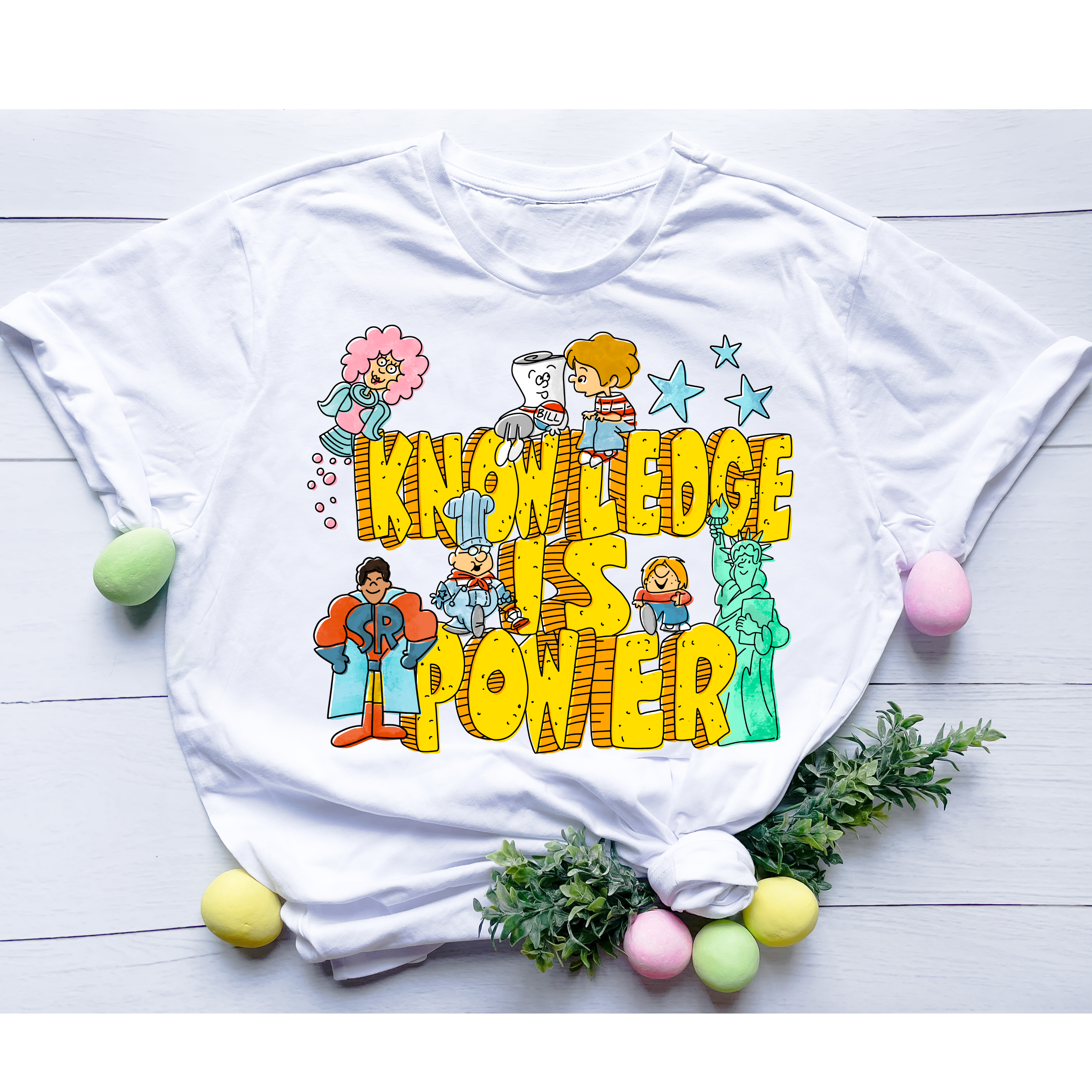 Chile Crunch - The Original Authentic Crunch